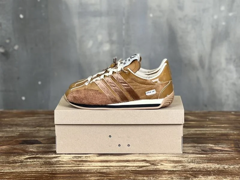 Adidas Other Shoes
