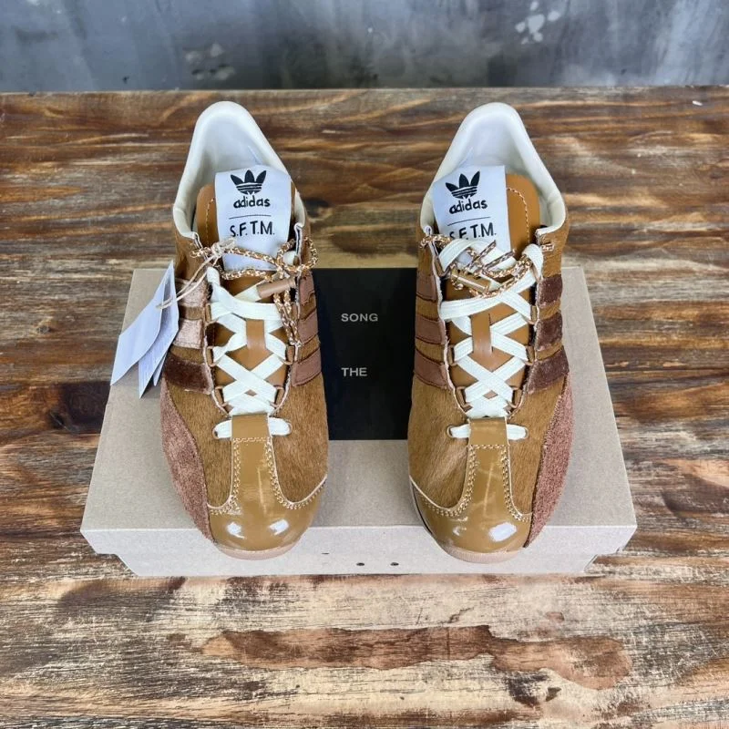 Affordable Adidas Other Shoes