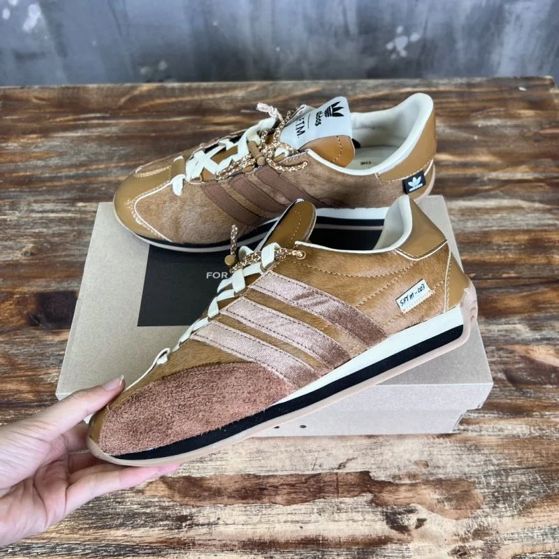 Affordable Adidas Other Shoes