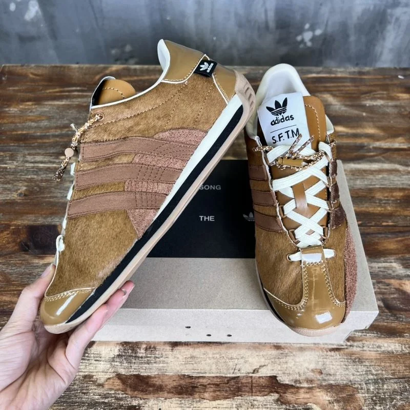Affordable Adidas Other Shoes