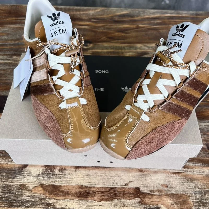 Affordable Adidas Other Shoes