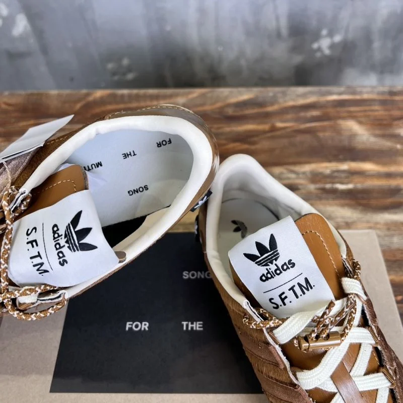 Affordable Adidas Other Shoes