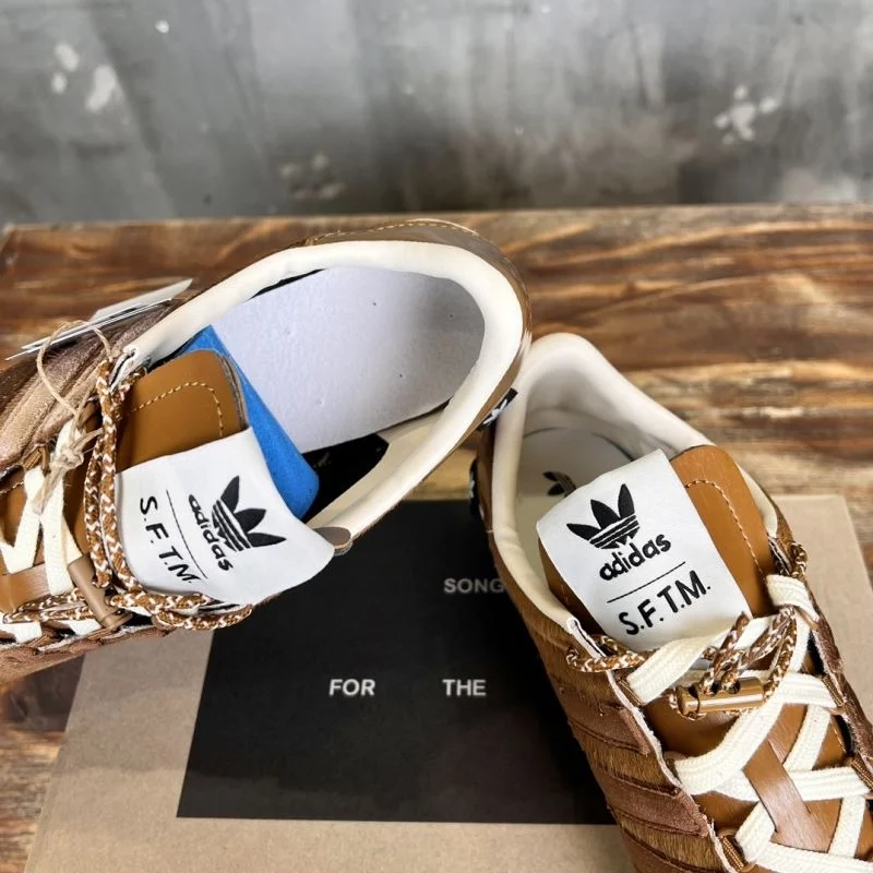 Affordable Adidas Other Shoes