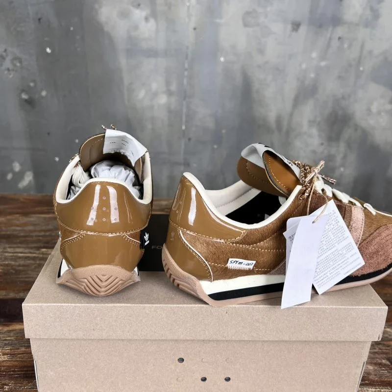 Affordable Adidas Other Shoes