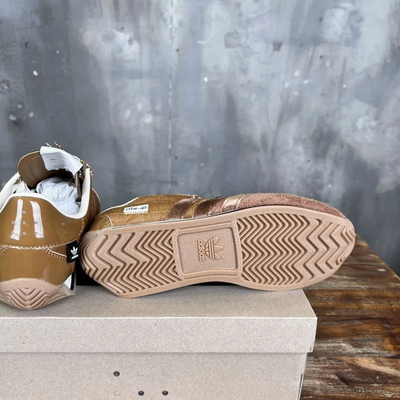 Affordable Adidas Other Shoes