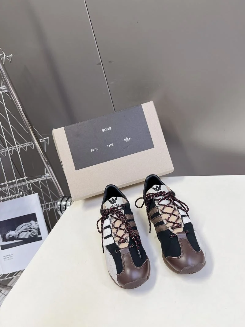 Adidas Other Shoes