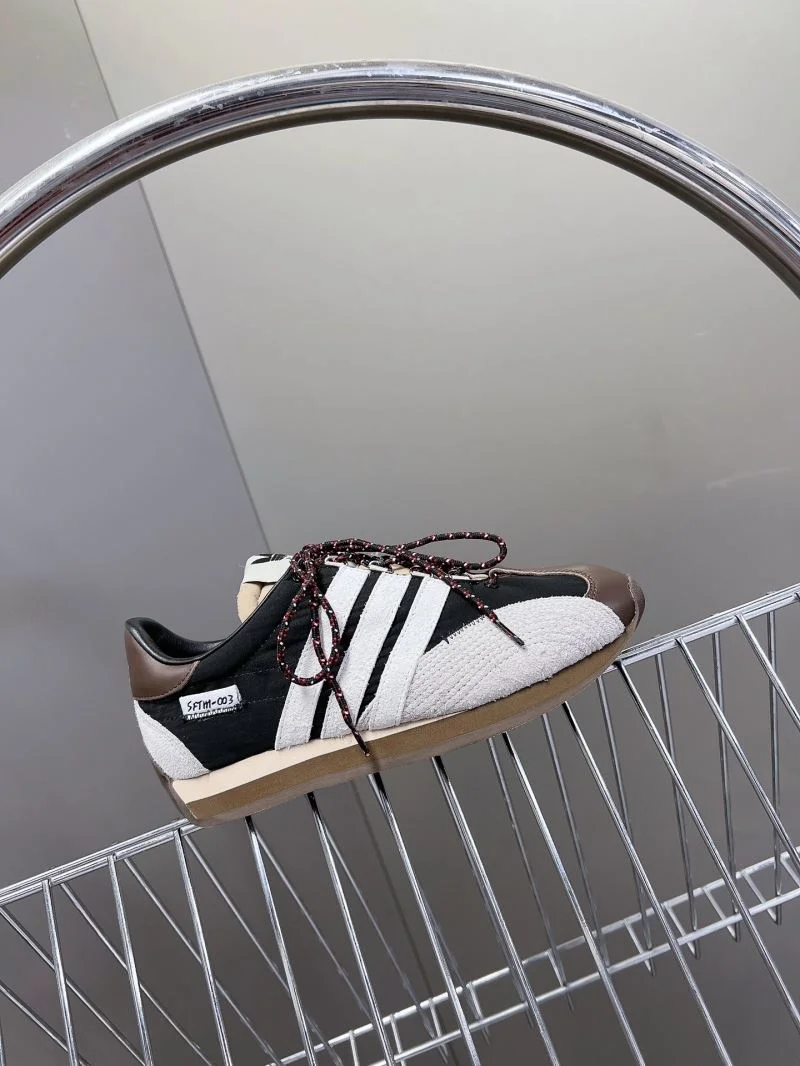 Real Adidas Other Shoes