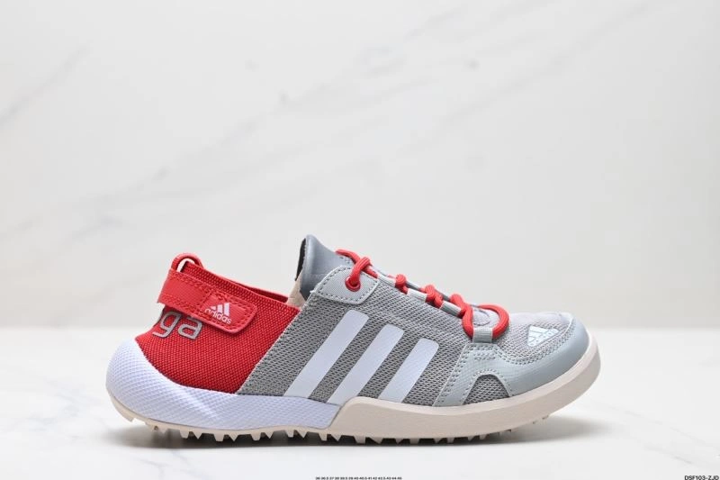 Adidas Other Shoes