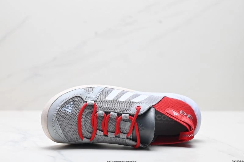 Cut-rate Adidas Other Shoes