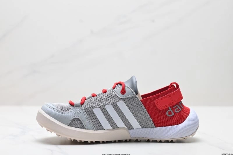 Cut-rate Adidas Other Shoes