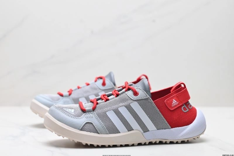 Cut-rate Adidas Other Shoes