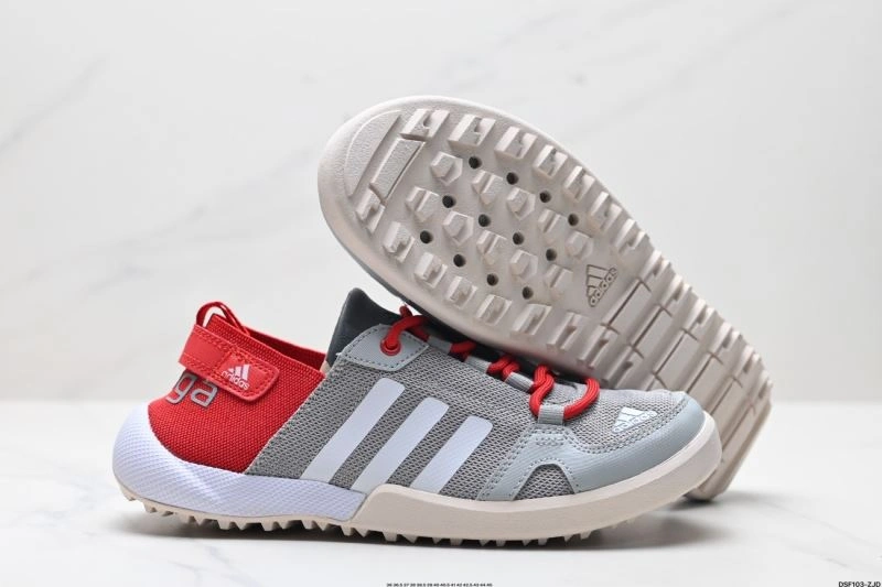 Cut-rate Adidas Other Shoes