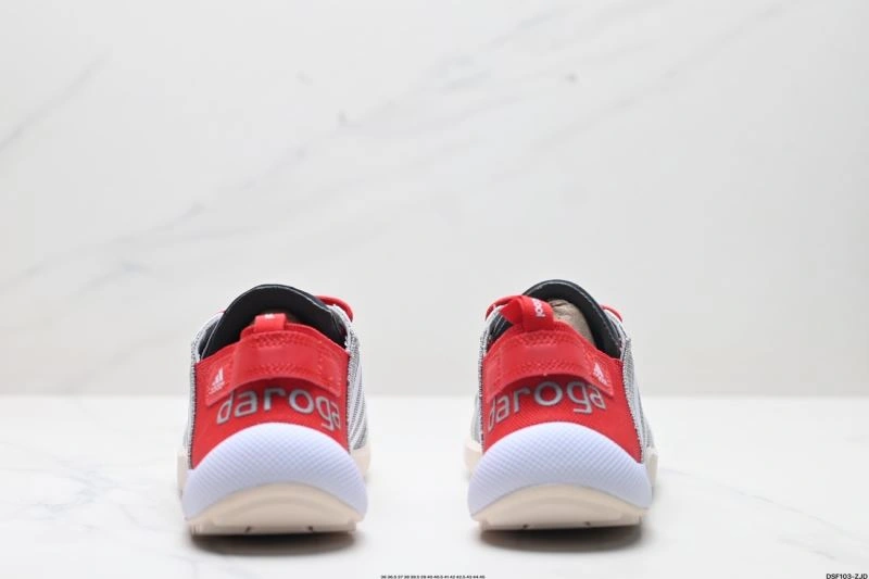 Cut-rate Adidas Other Shoes