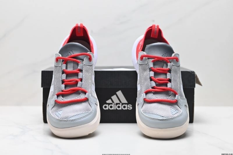 Cut-rate Adidas Other Shoes