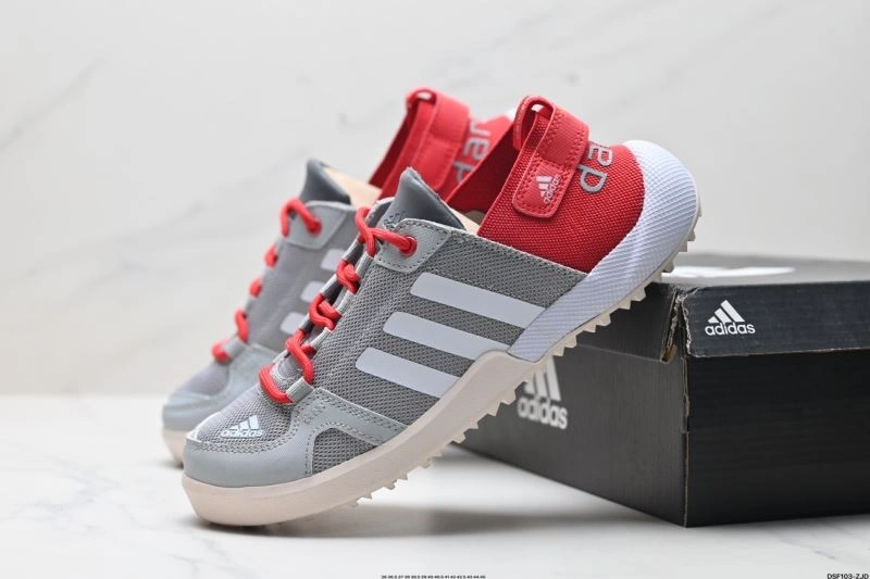 Cut-rate Adidas Other Shoes