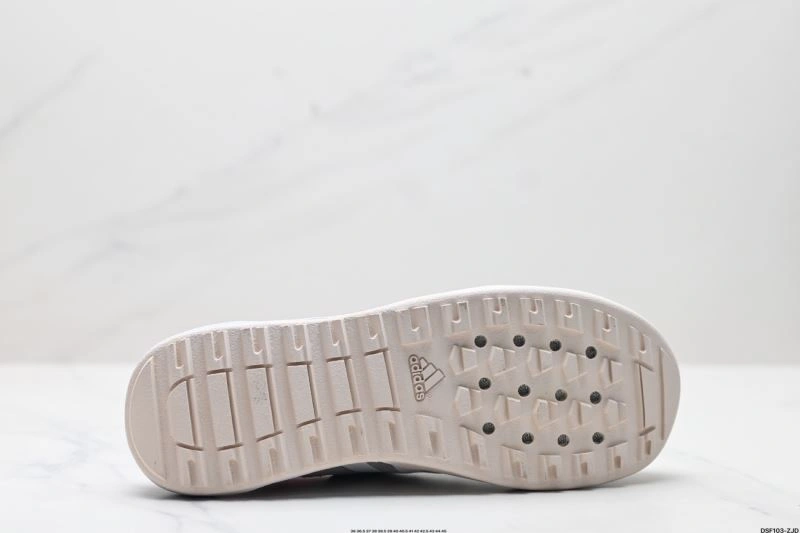 Cut-rate Adidas Other Shoes