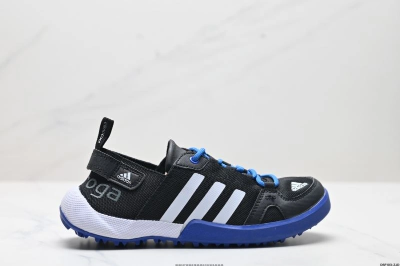 Adidas Other Shoes