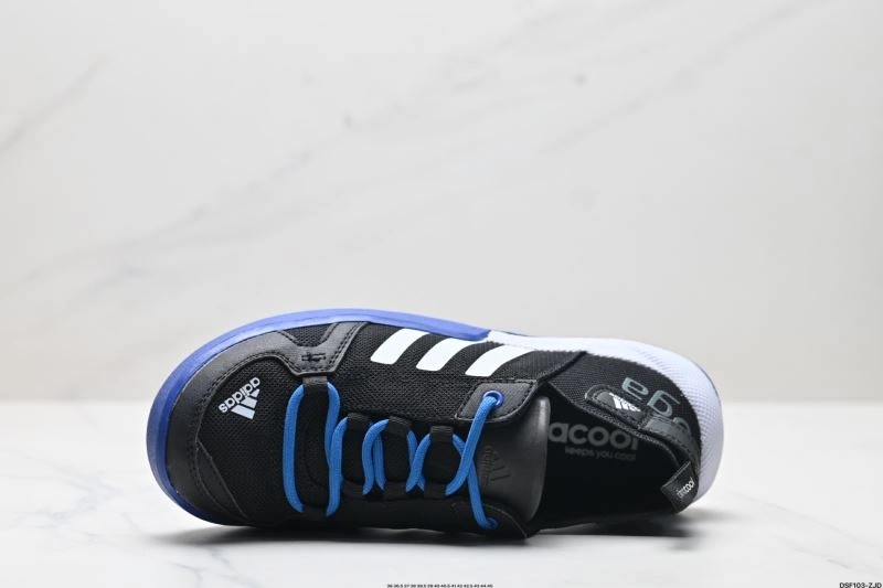 Bargain Adidas Other Shoes