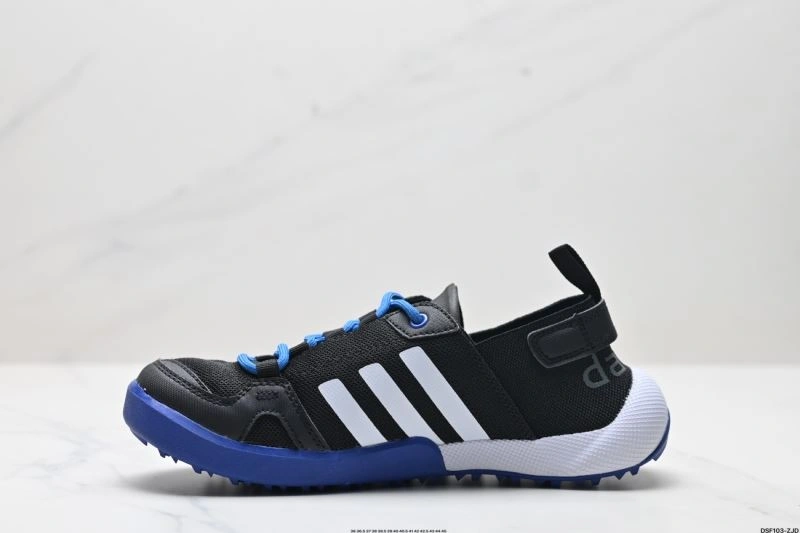 Bargain Adidas Other Shoes