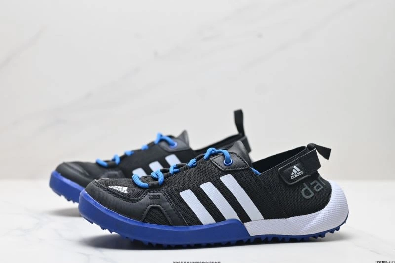 Bargain Adidas Other Shoes