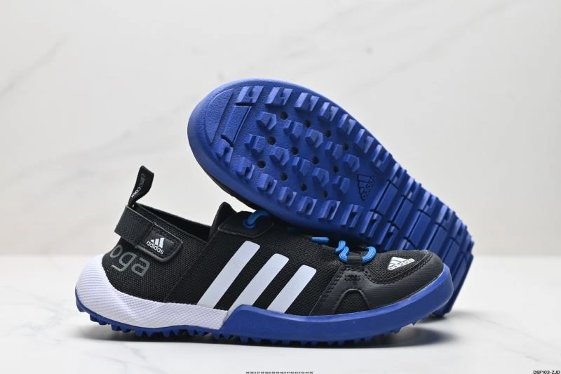Bargain Adidas Other Shoes