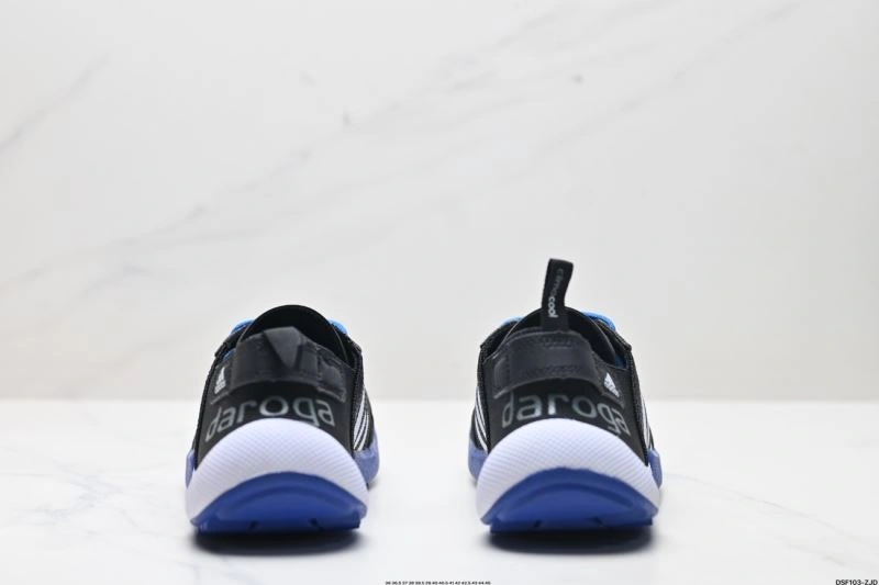 Bargain Adidas Other Shoes