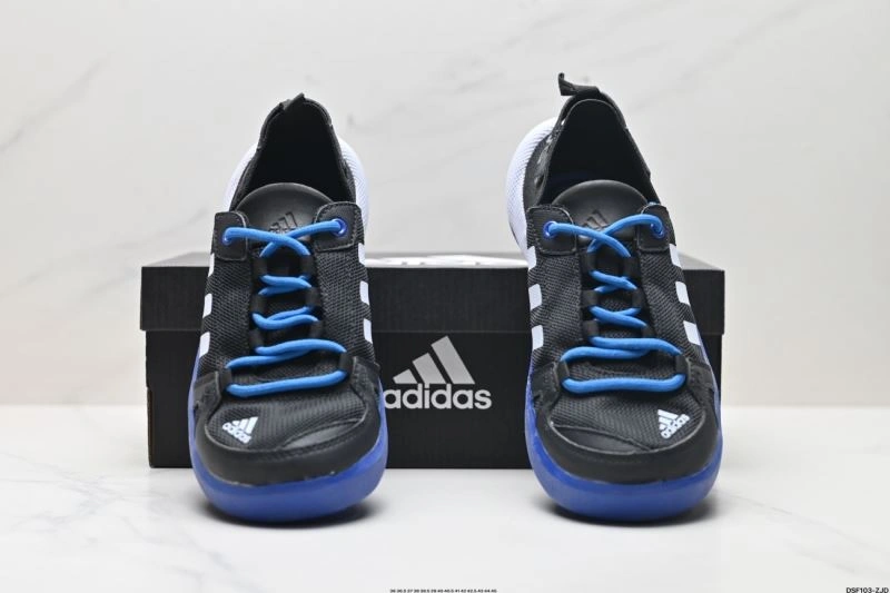 Bargain Adidas Other Shoes