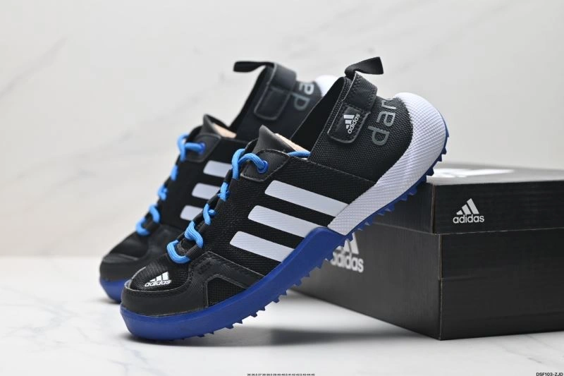 Bargain Adidas Other Shoes