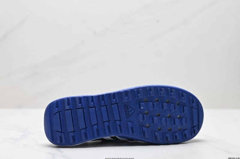 Bargain Adidas Other Shoes