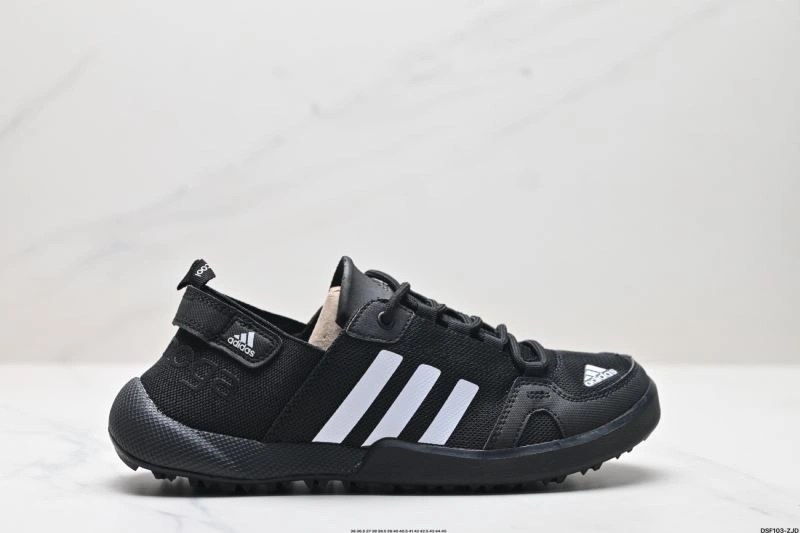 Adidas Other Shoes