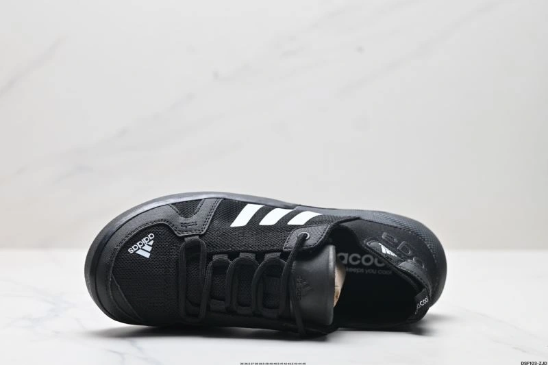 Discounted Adidas Other Shoes