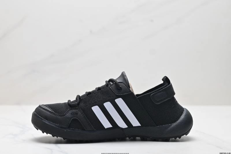 Discounted Adidas Other Shoes