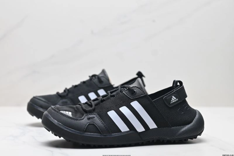Discounted Adidas Other Shoes