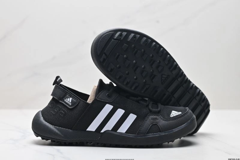 Discounted Adidas Other Shoes