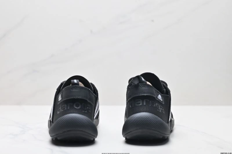 Discounted Adidas Other Shoes