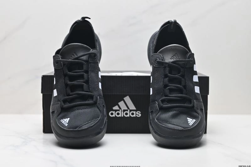 Discounted Adidas Other Shoes