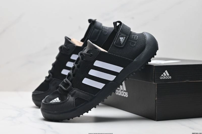 Discounted Adidas Other Shoes