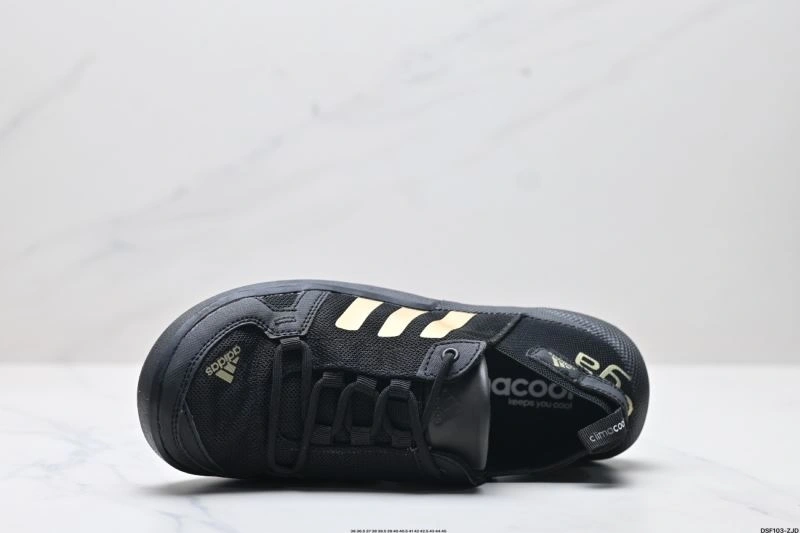 Economical Adidas Other Shoes