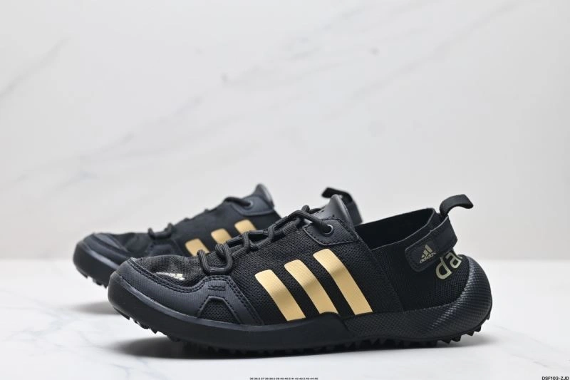 Economical Adidas Other Shoes