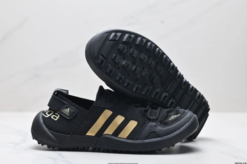 Economical Adidas Other Shoes