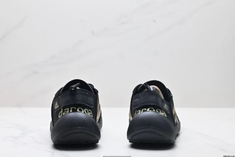 Economical Adidas Other Shoes