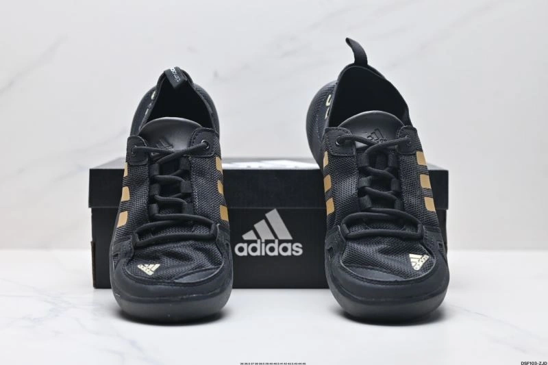 Economical Adidas Other Shoes