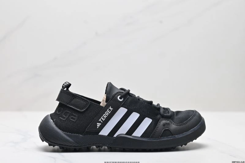 Adidas Other Shoes