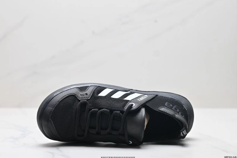 Discounted Adidas Other Shoes