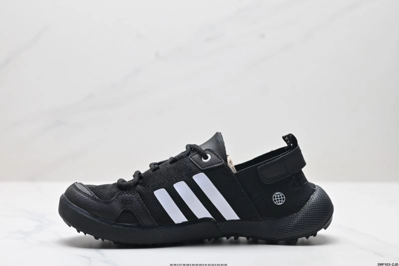 Discounted Adidas Other Shoes