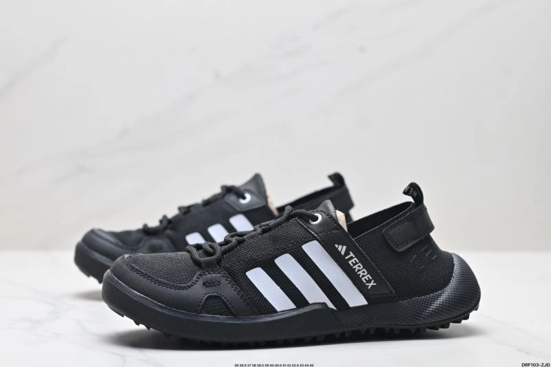 Discounted Adidas Other Shoes