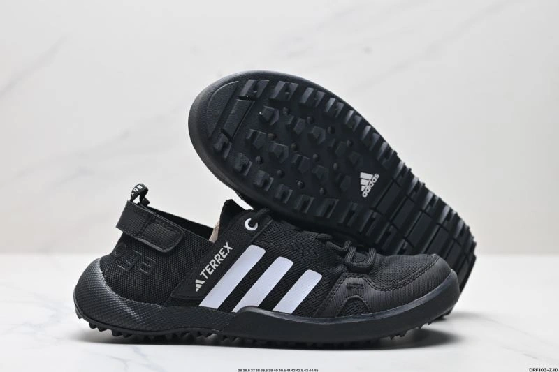 Discounted Adidas Other Shoes