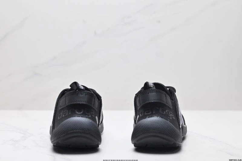 Discounted Adidas Other Shoes
