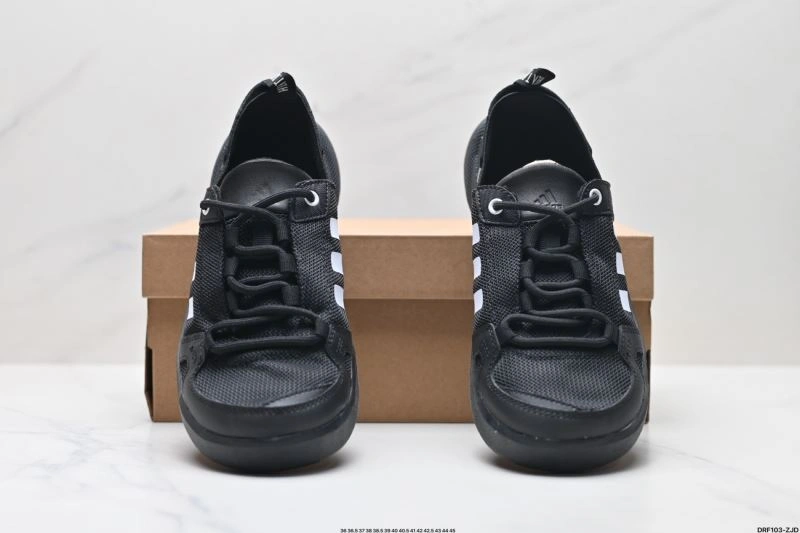 Discounted Adidas Other Shoes