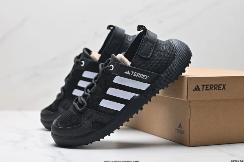 Discounted Adidas Other Shoes